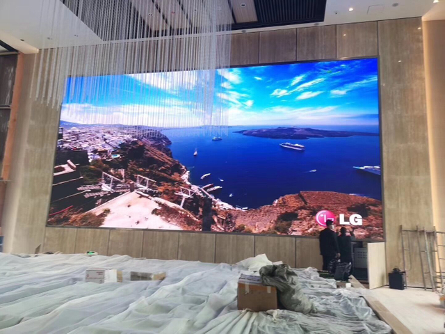 led display, led screen, led panel, pantallas led, stage led display ...