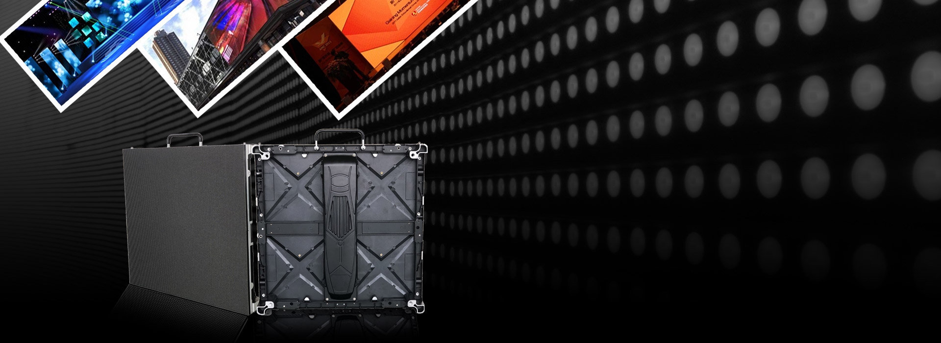 led display, led screen, led panel, pantallas led, stage led display ...