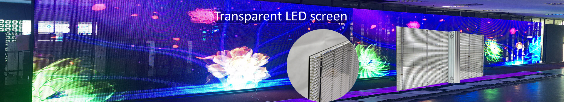 Fixed LED Display, Fixed LED Display Products, Fixed LED Display ...