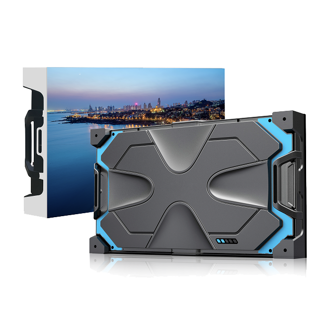 HD Small Pitch VHD600 series - Buy HD Small Pitch VHD600, Mini LED led ...