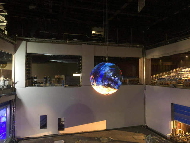 led display, led screen, led panel, pantallas led, stage led display ...